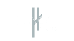 Hangar Flats | Interactive Property Map